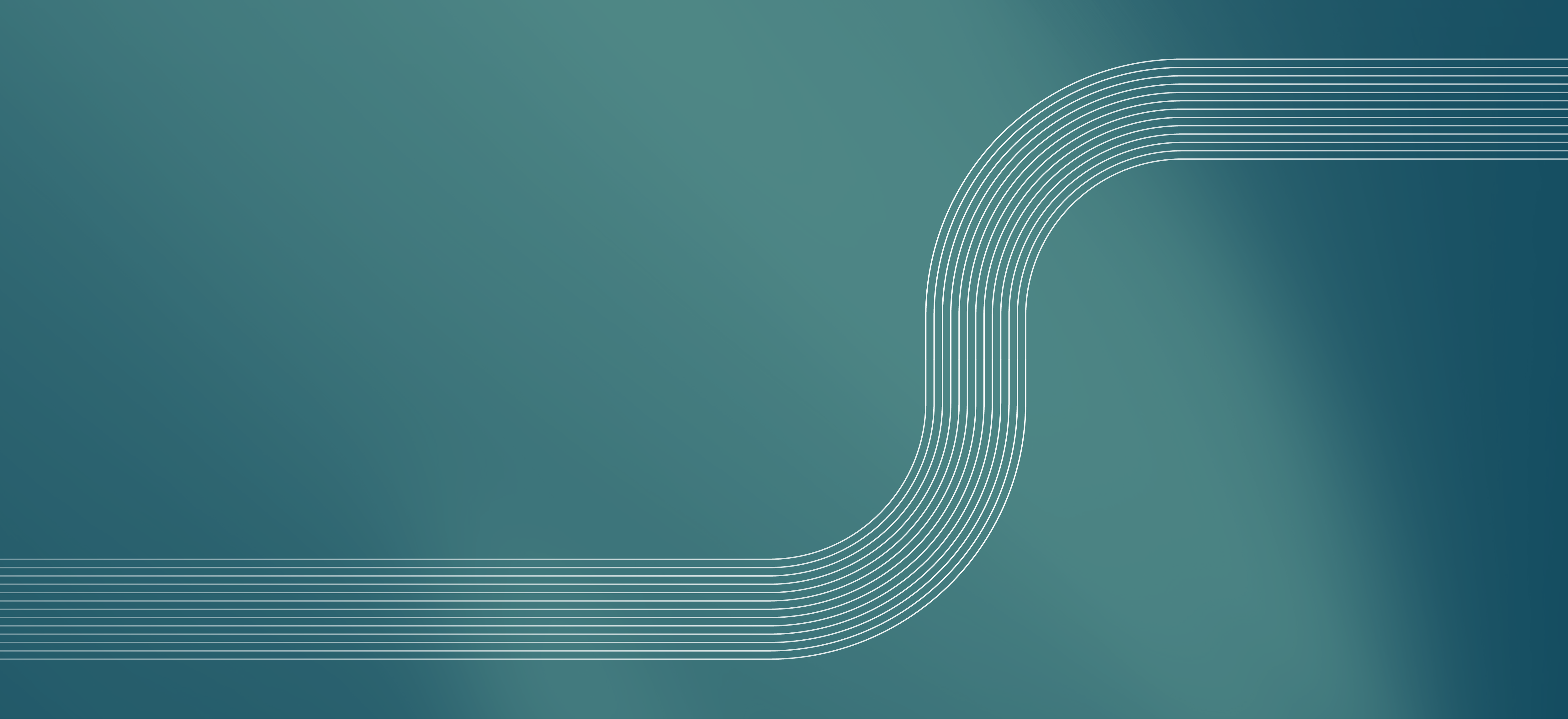 Summer Summit | U.S. Travel Association