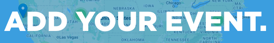 National Travel and Tourism Week | U.S. Travel Association