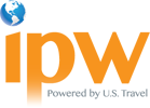The Value and Economic Impact of IPW to the U.S. Economy (06.04.2019 ...