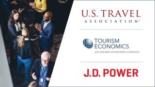 Research | U.S. Travel Association