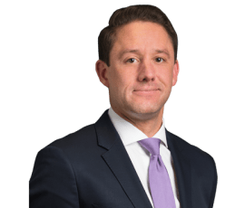 Erik Hansen | U.S. Travel Association