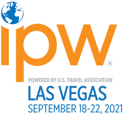 IPW | U.S. Travel Association