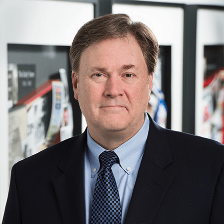 U.S. Travel Leadership Team | U.S. Travel Association